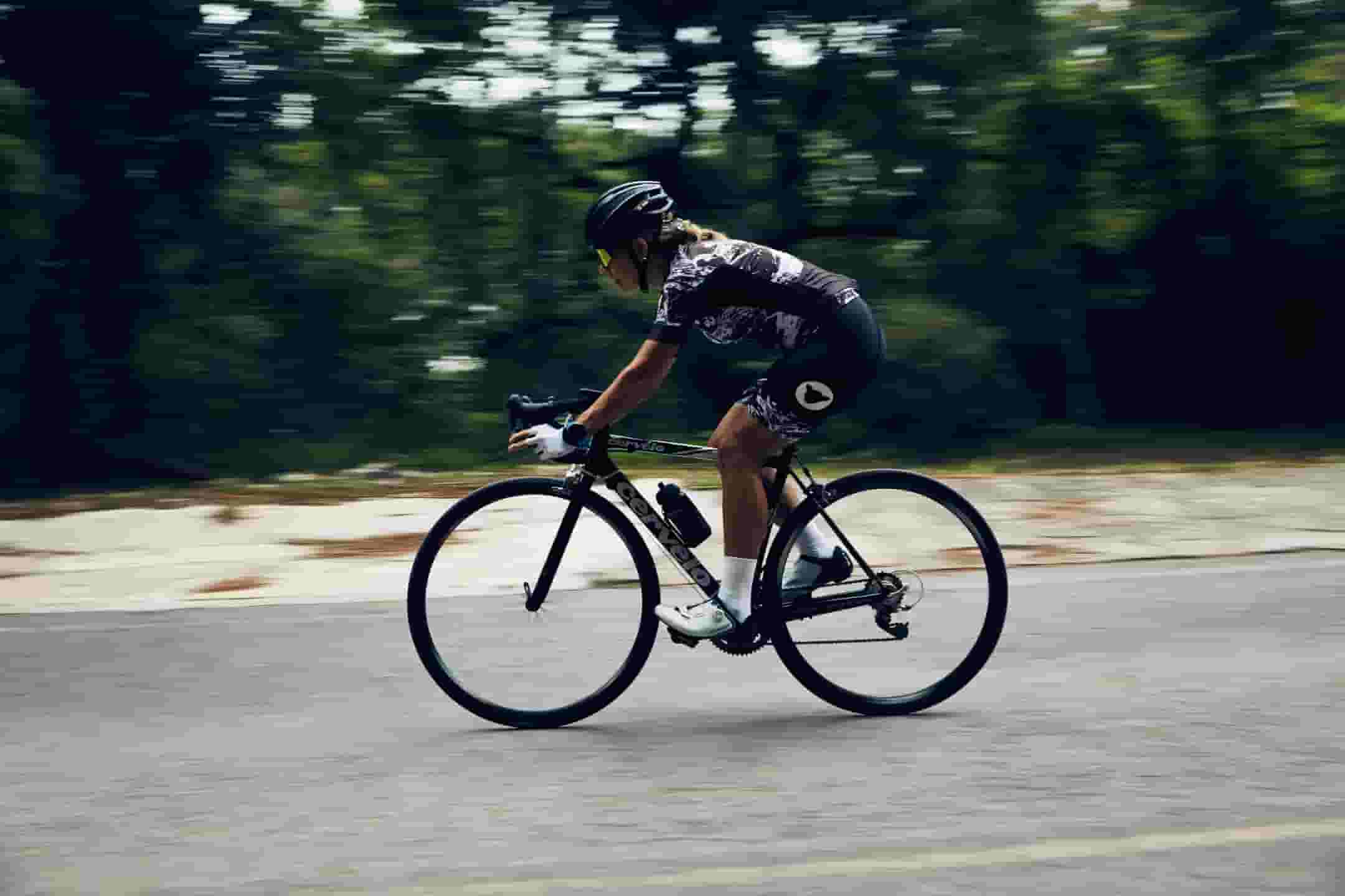 Parque Ecológico Chipinque