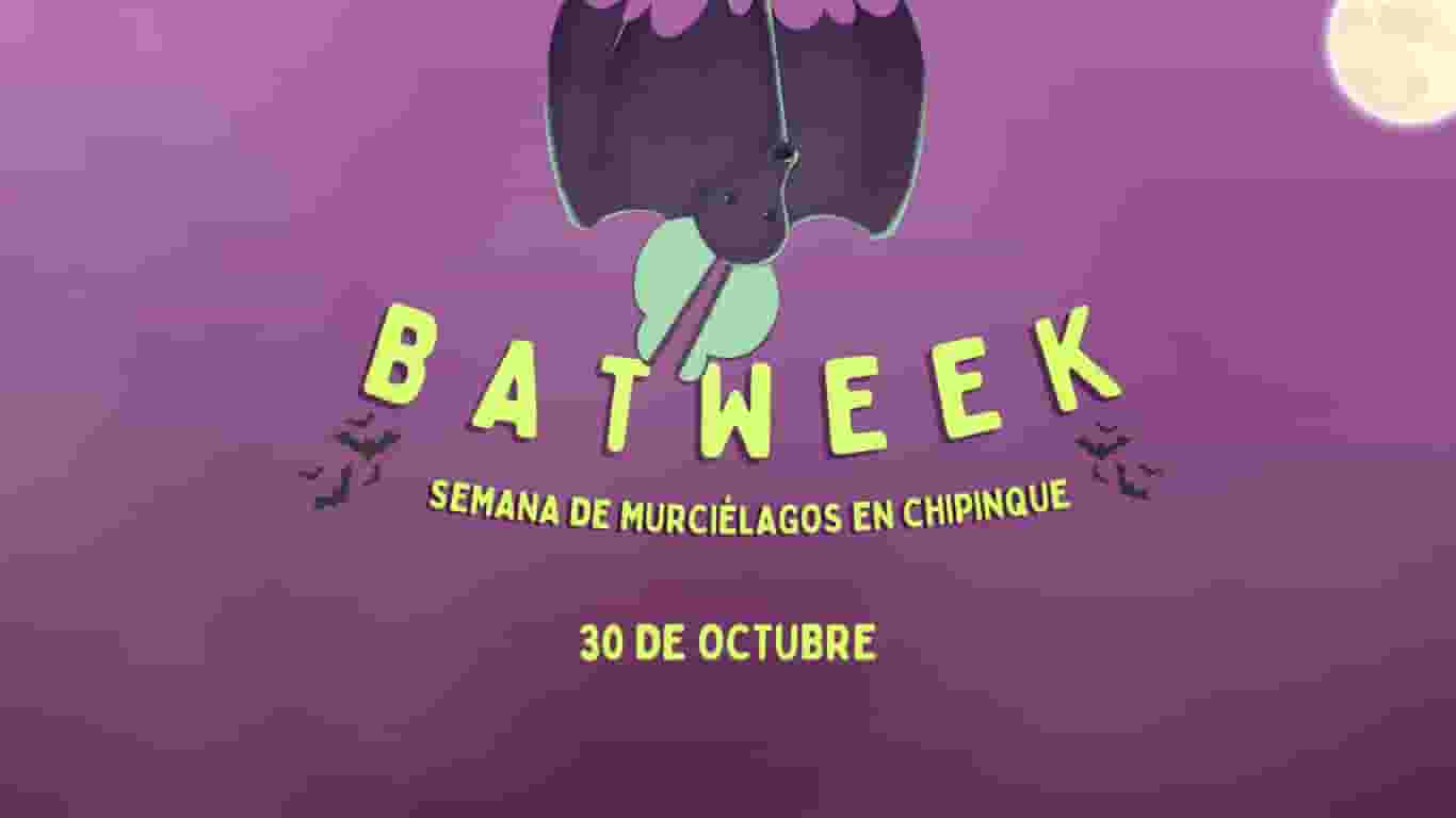 Parque Ecológico Chipinque