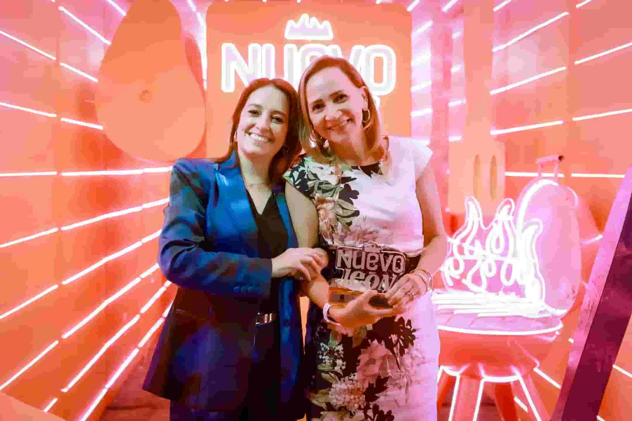 Parque Ecológico Chipinque